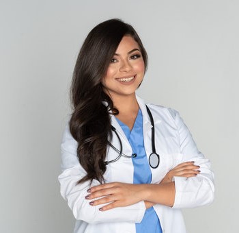 complete responsive hospital website create by win coder