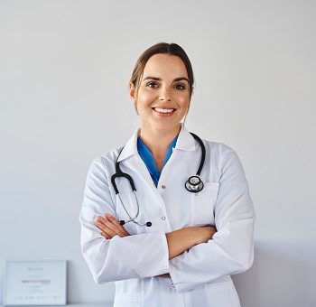 complete responsive hospital website create by win coder